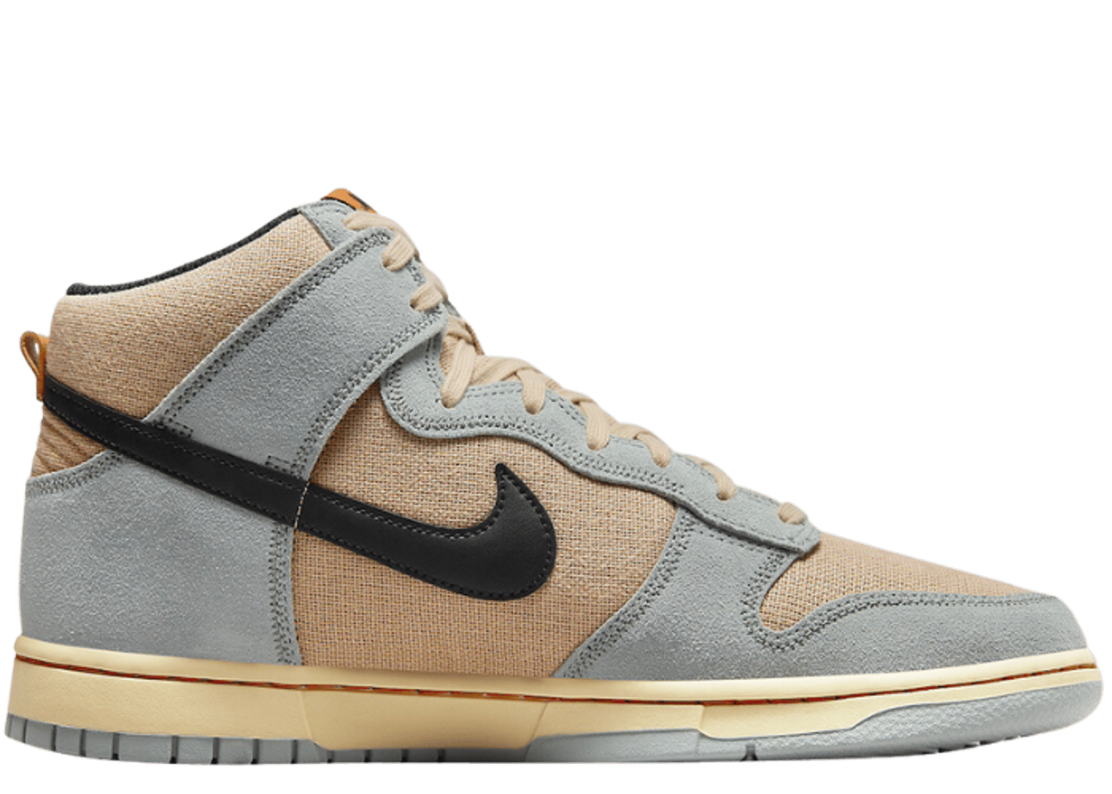 The Nike Dunk High Michigan is Available Now The Nike Dunk High Michigan is Available Now